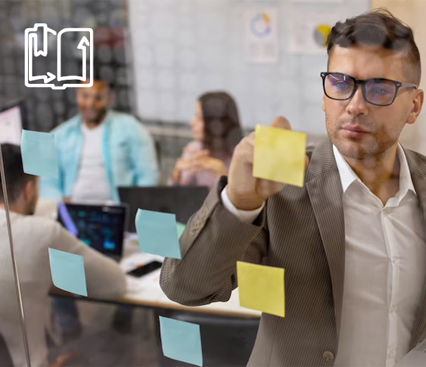 Scrum Master profesional certificado – agilidadaplicada.cl